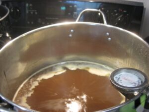 What Are the Different Types of Malt and How Do They Affect the Beer ...